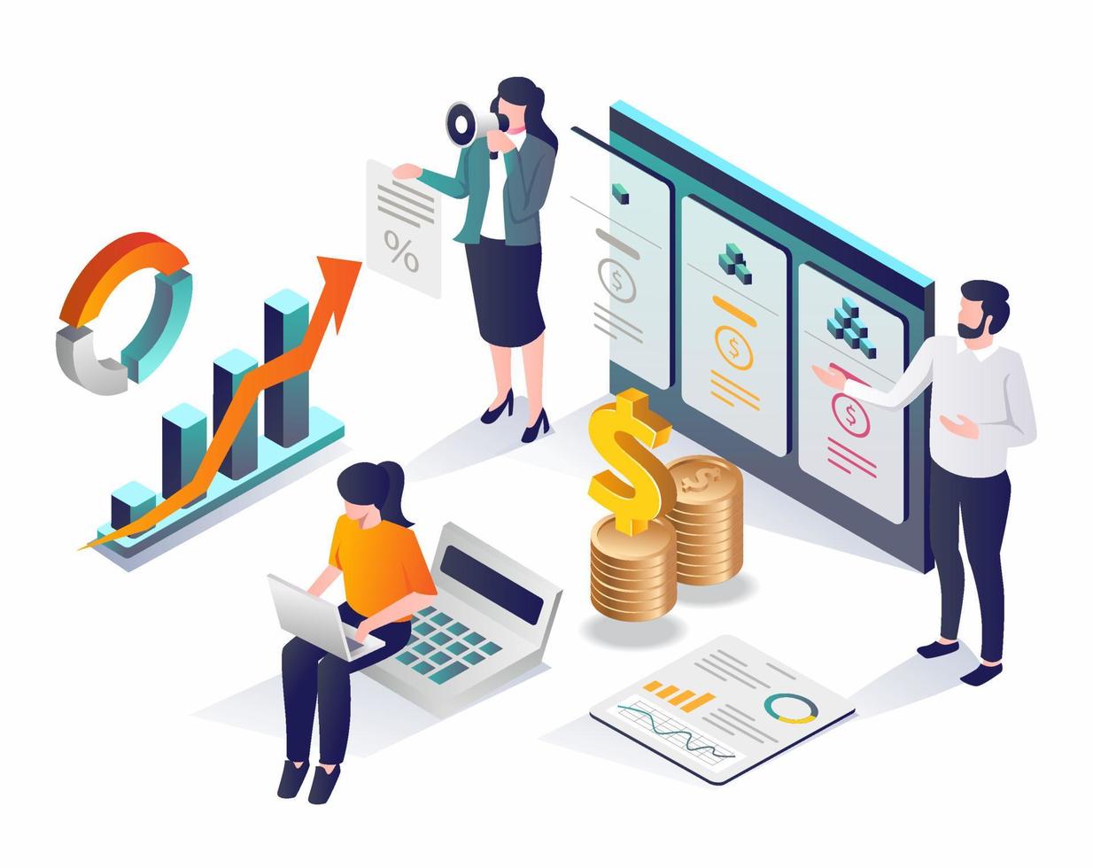 GMR Insights — Unlocking growth with data-driven feedback